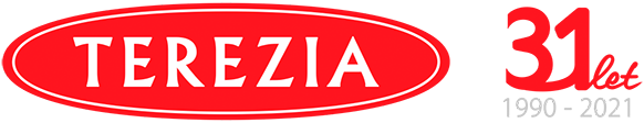 Terezia.eu | Doplňky stravy z léčivých hub a rostlin | TEREZIA COMPANY ...